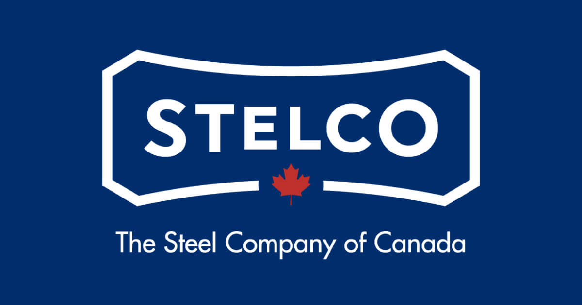 Our Story - Stelco