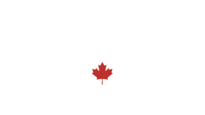 Products - Stelco