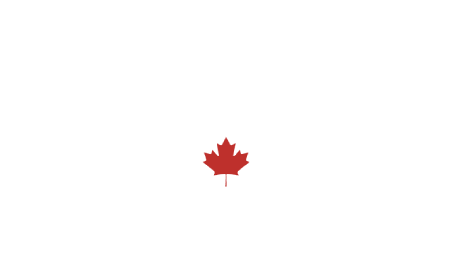 Products - Stelco